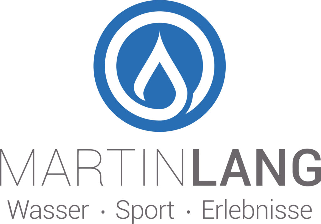 Martin Lang – mehrf. Europameister, Weltmeister und Olympionike